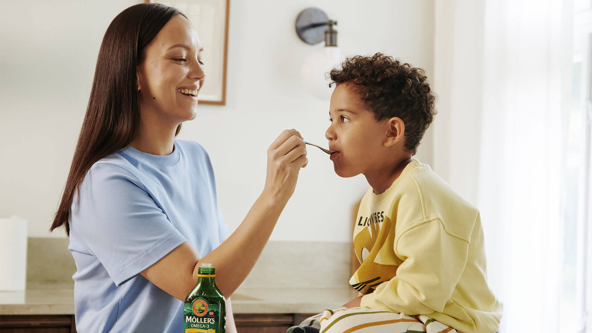 Comment avoir une bonne hygiène de vie ? - Mollers-fr